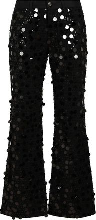 Vicolo HOSEN & R&Ouml;CKE - Jeanshosen auf YOOX.COM
