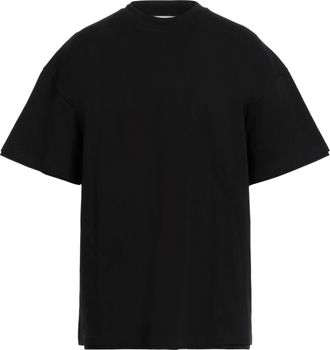 Jil Sander TOPS - T-shirts auf YOOX.COM