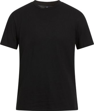 Colmar TOPS - T-shirts auf YOOX.COM