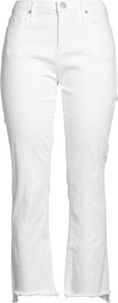 True Religion HOSEN & R&Ouml;CKE - Jeanshosen auf YOOX.COM