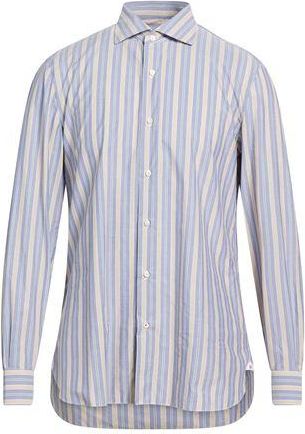 Isaia TOPS - Chemises sur YOOX.COM