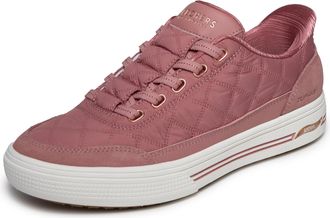 Skechers Slip On