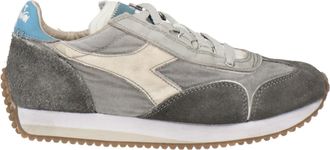 Diadora SCHUHE - Sneakers auf YOOX.COM