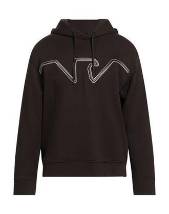 Emporio Armani TOPS - Sweat-shirts sur YOOX.COM
