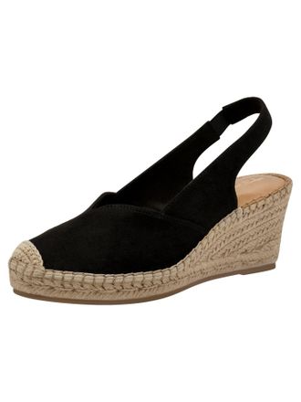 Tamaris Espadrilles