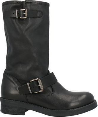 Frau CHAUSSURES - Bottines sur YOOX.COM