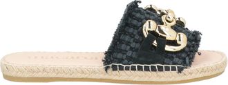 Macarena SCHUHE - Espadrilles auf YOOX.COM