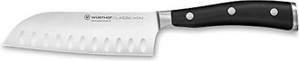 W&uuml;sthof Classic Ikon Santoku 14 cm