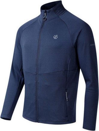 Dare 2B Outdoorjacke Herren Stretch midlayer Outdoor-Jacke