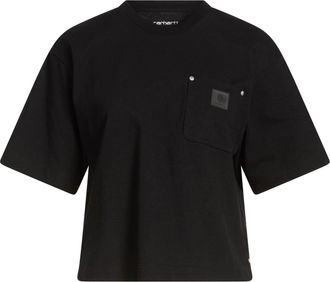 Carhartt Work in Progress TOPS - T-shirts auf YOOX.COM