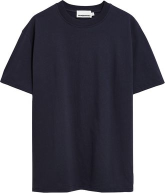 Armedangels T-Shirt MAARKOS