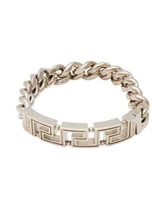 Versace JOAILLERIE et MONTRES - Bracelets sur YOOX.COM