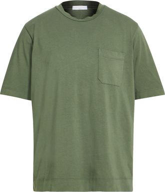 Daniele Fiesoli TOPS - T-shirts auf YOOX.COM