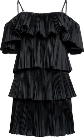 Liu Jo KLEIDER - Mini-Kleider auf YOOX.COM