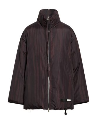 OAMC JACKEN & M&Auml;NTEL - Pufferjacken & Daunenjacken auf YOOX.COM