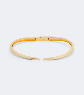 Givenchy Halskette Pinch