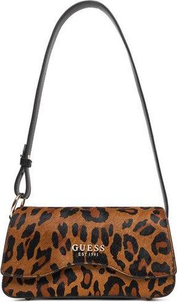 Guess Handtasche HWLO75 29780 Beige