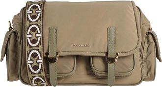 Coccinelle CAMPUS PUFFY NY