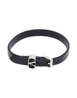 Valentino Garavani SCHMUCK und UHREN - Armb&auml;nder auf YOOX.COM