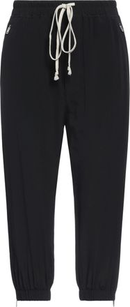 Rick Owens HOSEN & R&Ouml;CKE - Hosen auf YOOX.COM