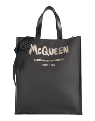Alexander McQueen TASCHEN - Handtaschen auf YOOX.COM