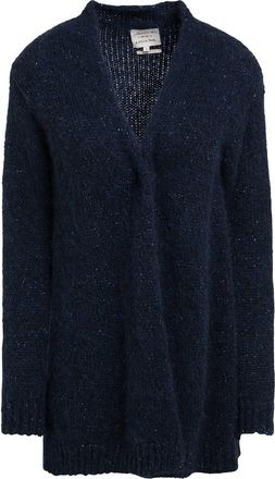 Alessia Santi STRICKWAREN - Strickjacken auf YOOX.COM