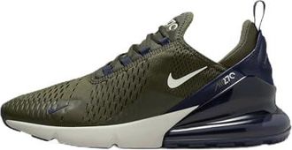 Nike Baskets Nike Air Max 270 Hommes