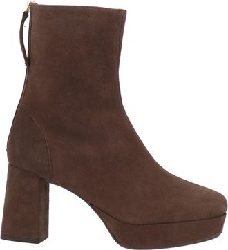 Unisa SCHUHE - Stiefeletten auf YOOX.COM