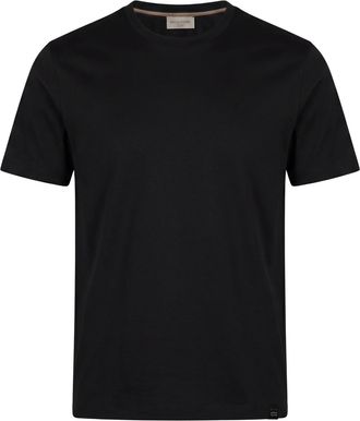 Paul & Shark TOPS - T-shirts auf YOOX.COM