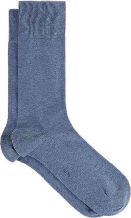 Burlington Chaussettes hautes Lord