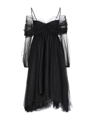 Aniye By KLEIDER - Mini-Kleider auf YOOX.COM