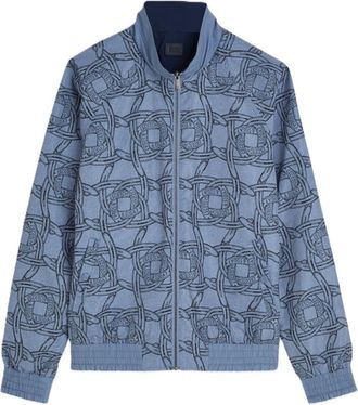Scotch & Soda Jacke