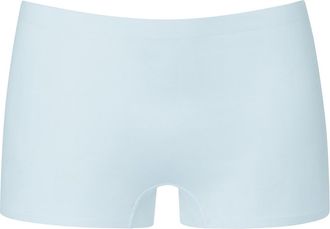 Mey Panty