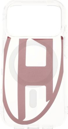 Diesel unisex, Accessoires, Rose, Taille: ONE Size Accessories