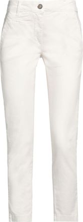 Vicolo HOSEN & RÖCKE - Hosen auf YOOX.COM