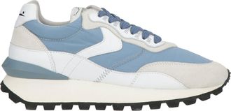 Voile Blanche SCHUHE - Sneakers auf YOOX.COM