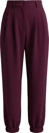 Denny Rose HOSEN & R&Ouml;CKE - Hosen auf YOOX.COM