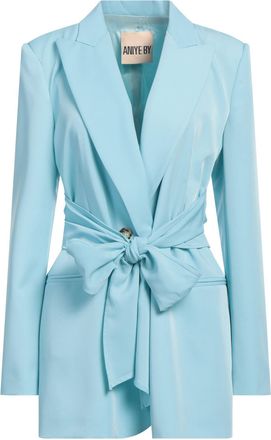 Aniye By ANZÜGE und CO-ORDS - Blazers auf YOOX.COM