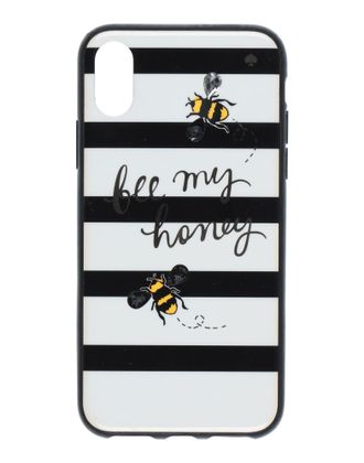 Kate Spade New York HIGHTECH - Cover & H&uuml;llen auf YOOX.COM