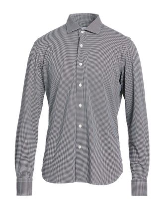 Orian TOPS - Hemden auf YOOX.COM