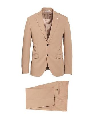 Manuel Ritz Ensembles et coordonn&eacute;s - Costumes sur YOOX.COM