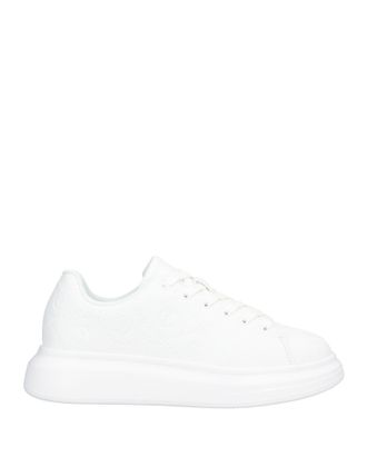 Just Cavalli SCHUHE - Sneakers auf YOOX.COM