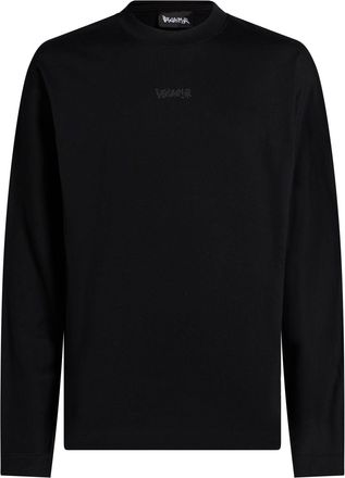 Disclaimer TOPS - T-shirts auf YOOX.COM