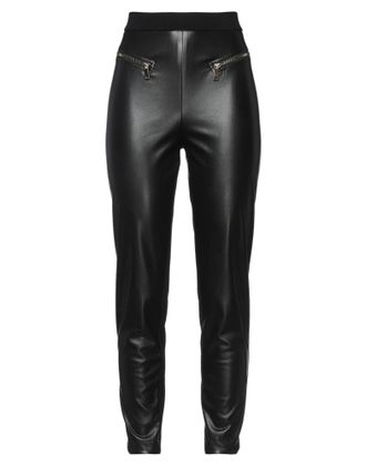 Clips HOSEN & R&Ouml;CKE - Hosen auf YOOX.COM
