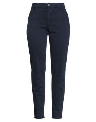 Trussardi BAS - Pantalons sur YOOX.COM