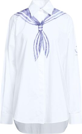 Moschino TOPS - Hemden auf YOOX.COM