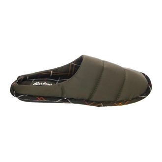 Barbour Herren, Schuhe, Braun, 38 EUGr&ouml;&szlig;e