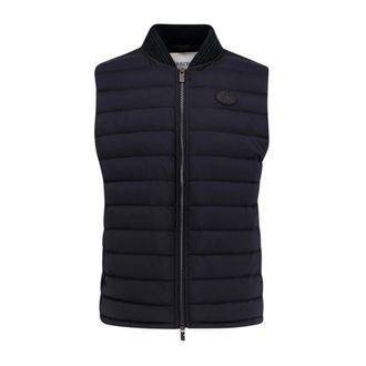 Burberry Herren, Jacken, Schwarzk, XLGr&ouml;&szlig;e