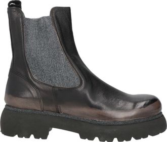 Calpierre SCHUHE - Stiefeletten auf YOOX.COM