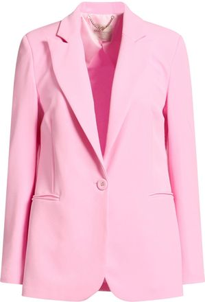 Rinascimento ANZ&Uuml;GE und CO-ORDS - Blazers auf YOOX.COM
